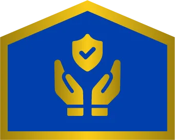 Sump Pump Installation & Repair In Kingston, NY | JSP Home Services